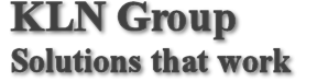 Home - KLN Group